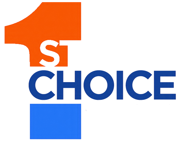 Entrant-dps – Digital payment solutions