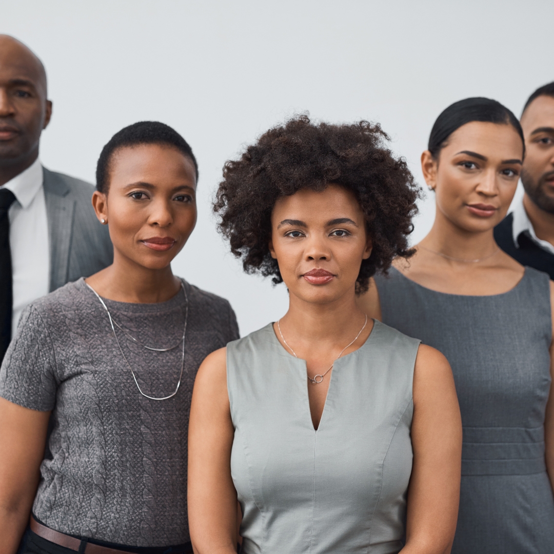 Entrant-dps – Digital payment solutions